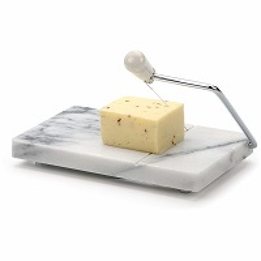 Best Cheese Slicer in 2025 - Reviews and Guide - The Proud Home