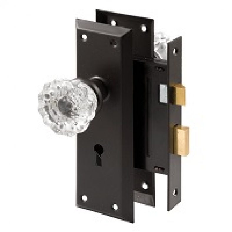 Best Mortise Locks in 2022 – Reviews and Guide - The Proud Home