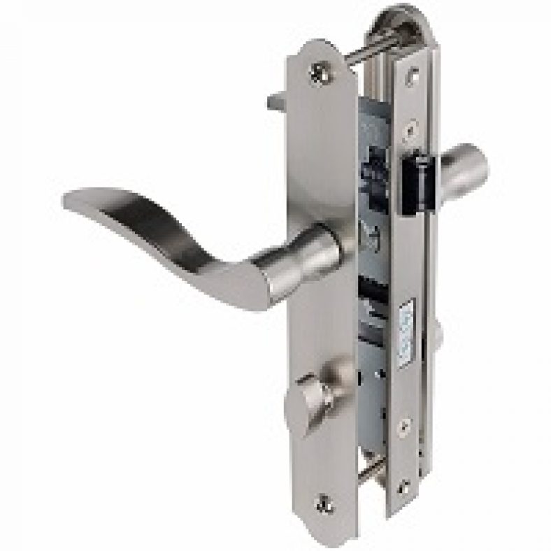 Best Mortise Locks in 2022 – Reviews and Guide - The Proud Home