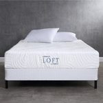 5 Best Box Spring of 2020 - Reviews and Guide